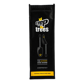 Crep Protect Trees